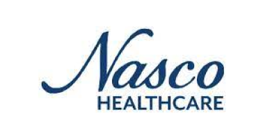 Nasco healthcare