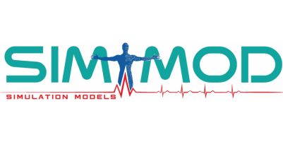 SIM MOD